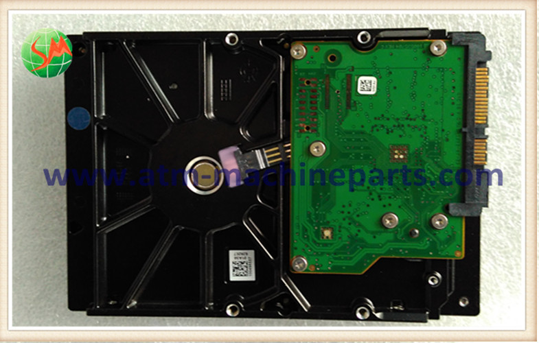Профессиональный порт 80GB/320GB дисковода жесткого диска SATA для ...